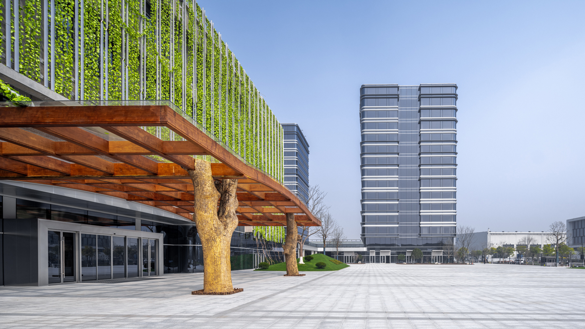 Apex - Office Furniture Malaysia