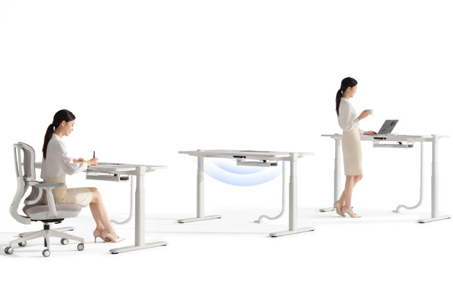 original - Apex Furniture