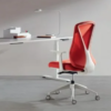 Custom Office Furniture Malaysia | Modular Office System | Apex