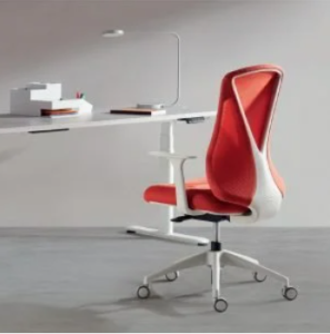 Custom Office Furniture Malaysia | Modular Office System | Apex