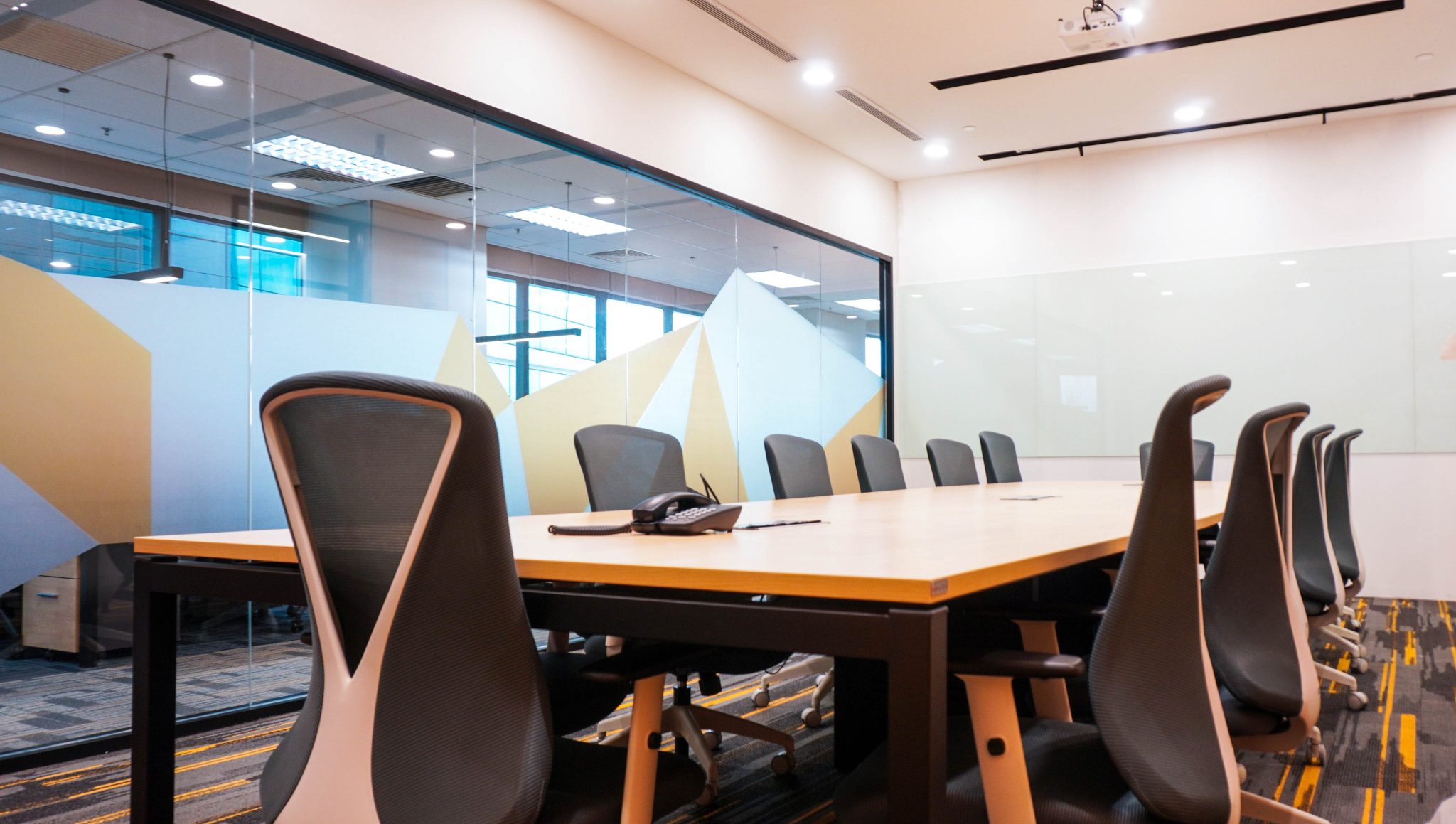 Apex-Projects - Apex Furniture