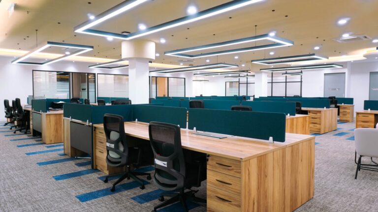 Apex-Projects - Apex Furniture