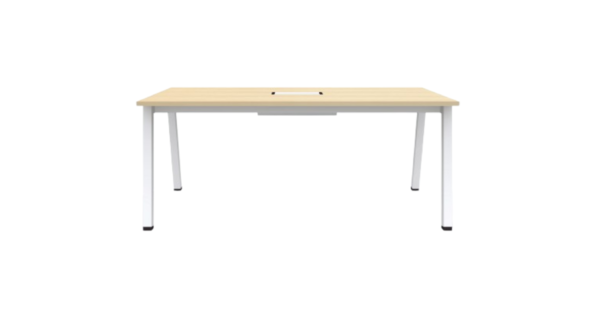 VERTA - Apex Furniture
