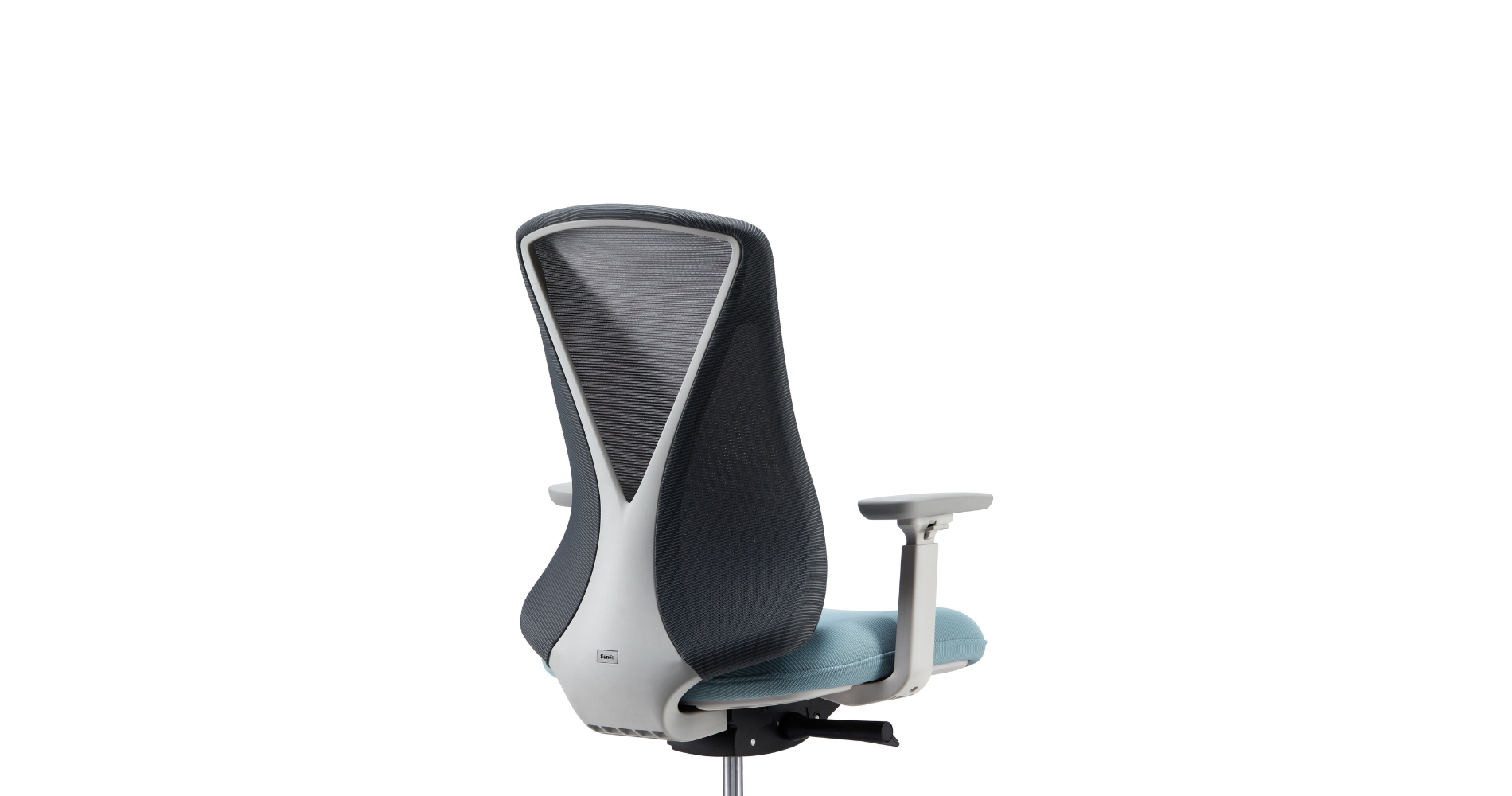 Butterfly - Apex Furniture