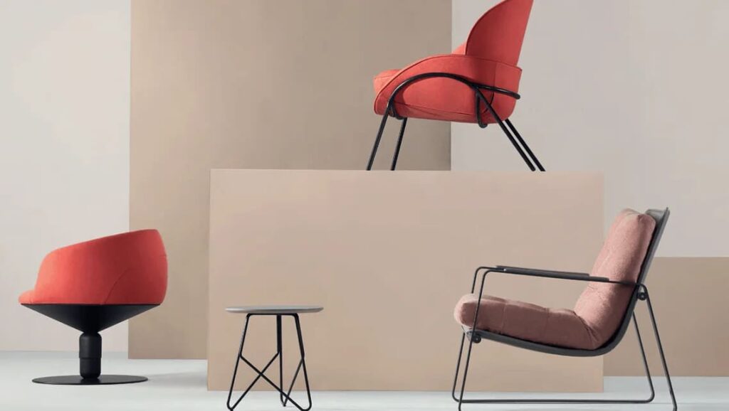 Apex - Office Furniture Malaysia