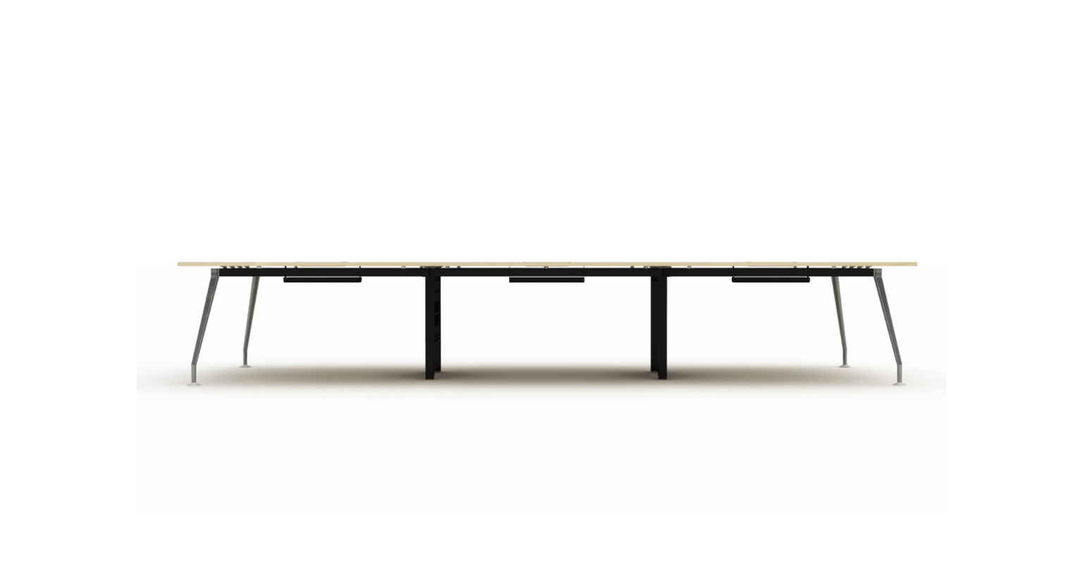 SPIDER - Apex Furniture