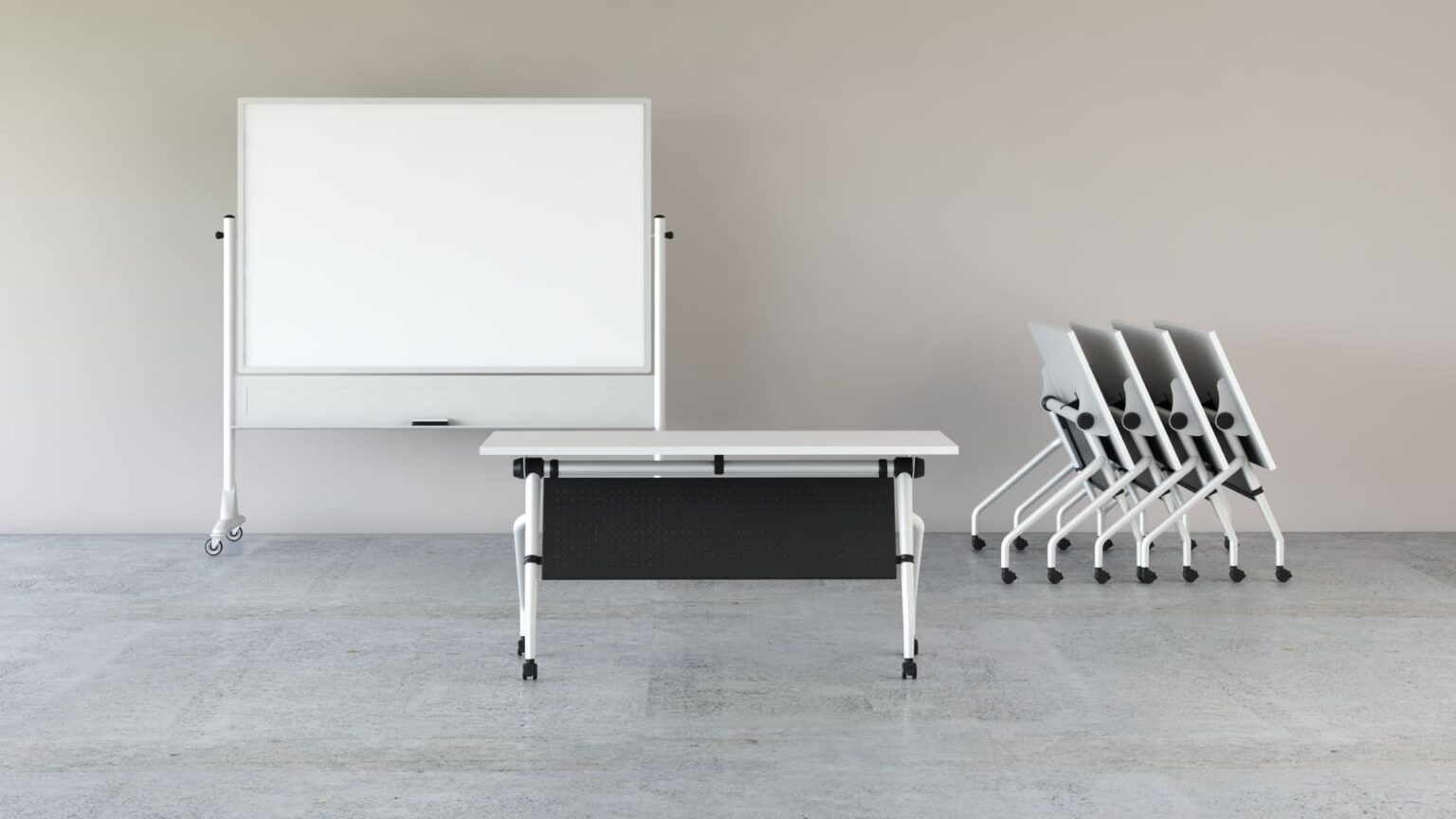 Apex - Office Furniture Malaysia