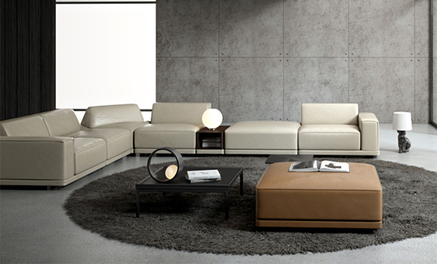 Tetris - Apex Furniture