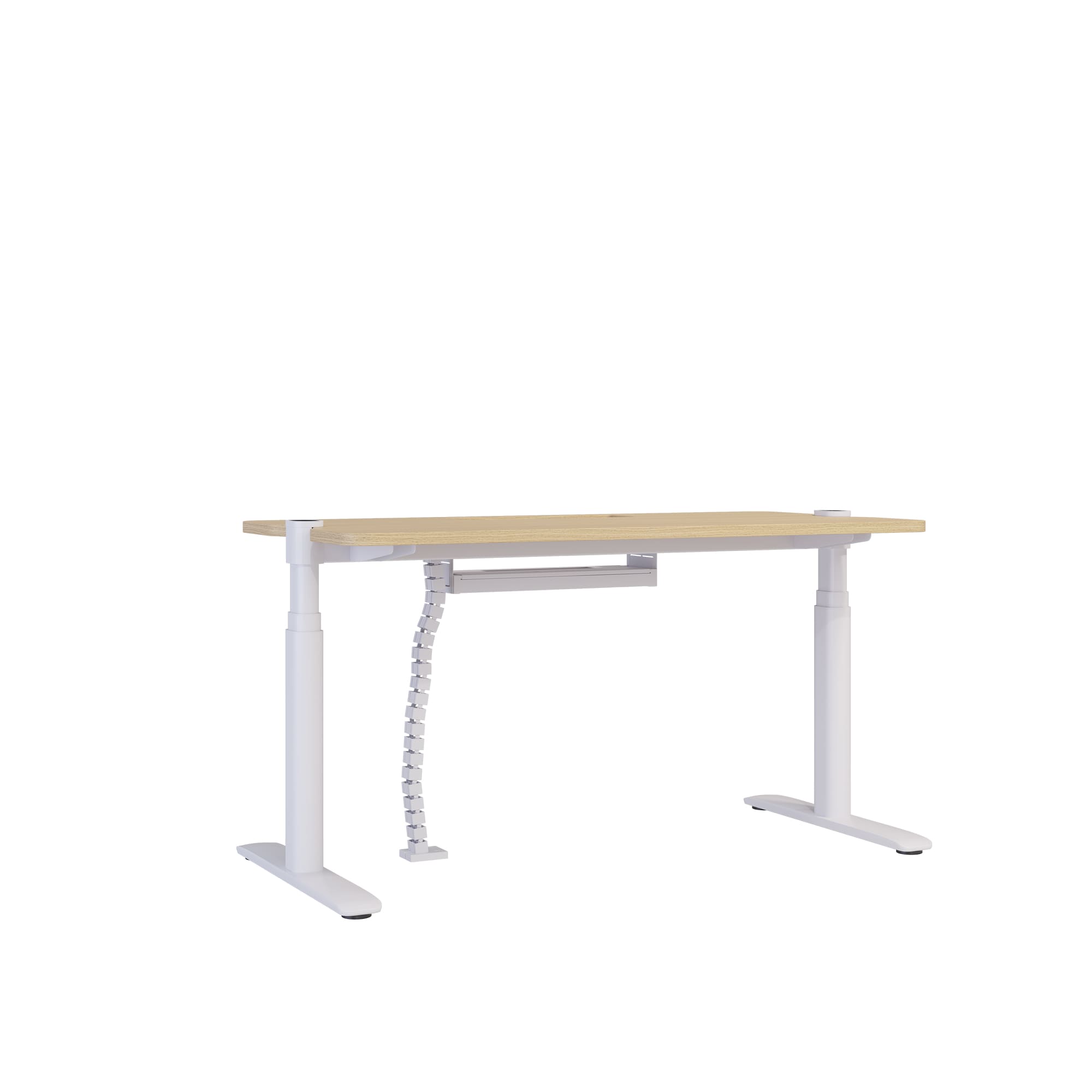 Workstation - Apex Furniture