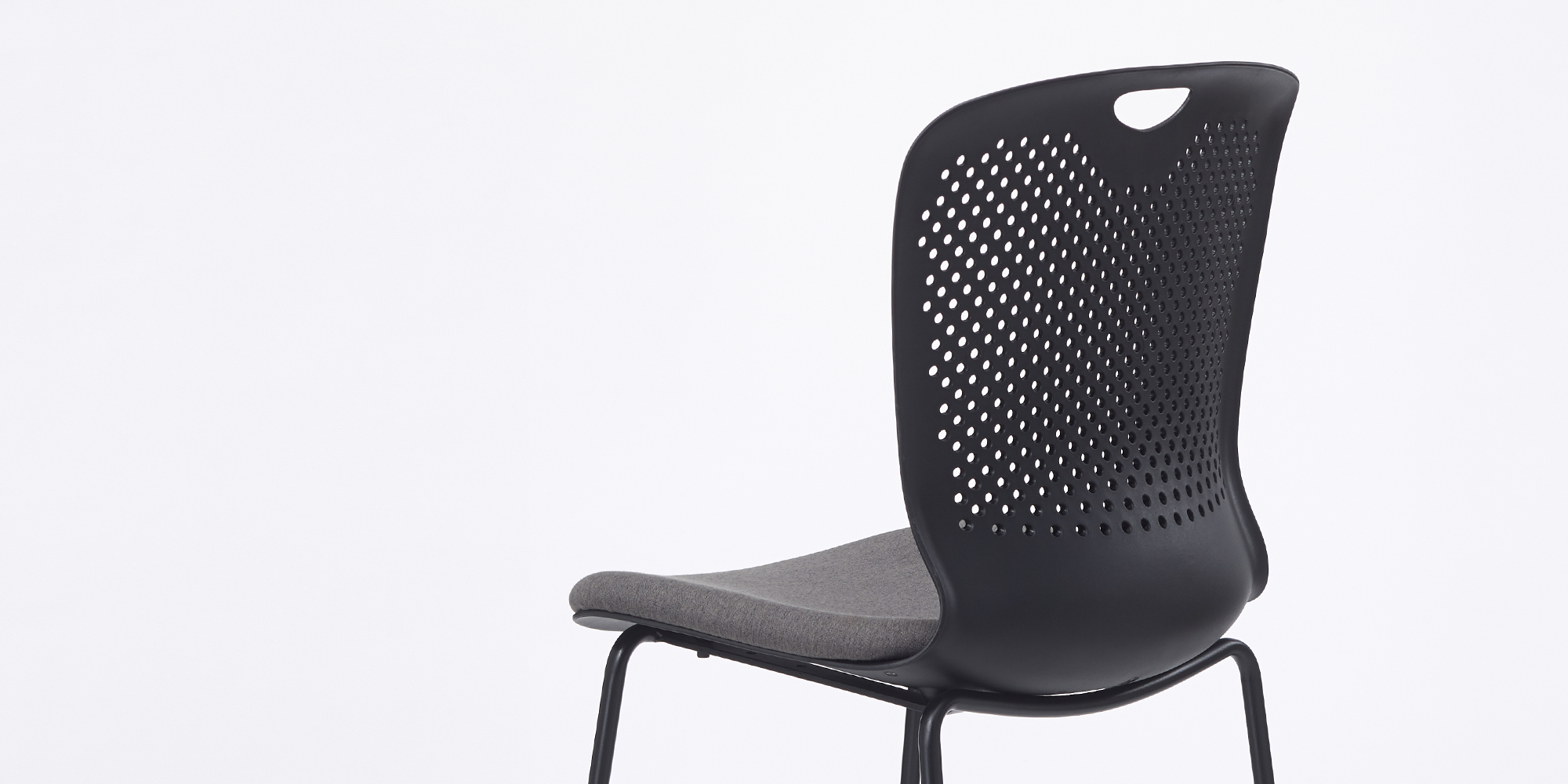 LECO - Apex Furniture