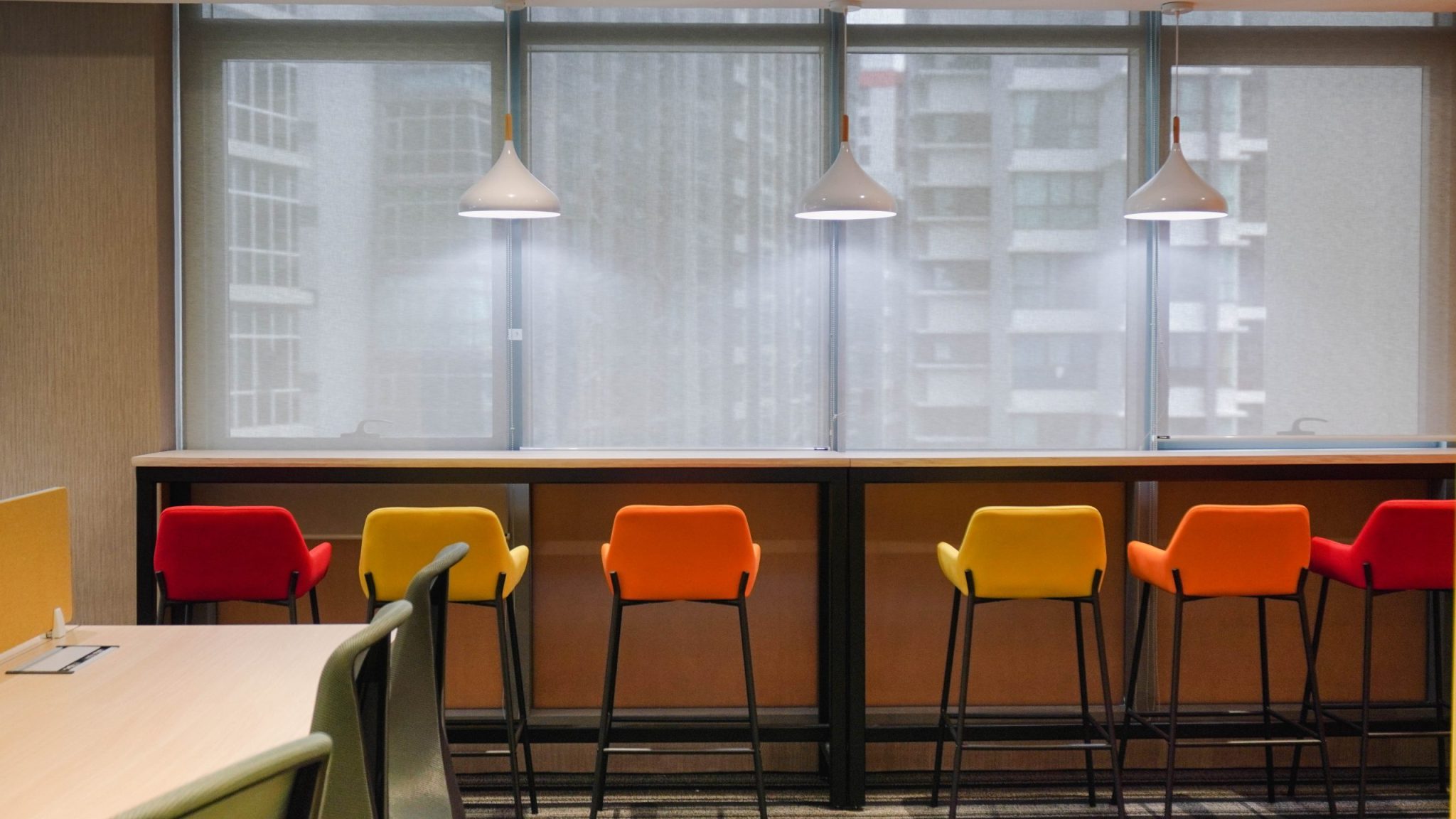 Apex-Projects - Apex Furniture
